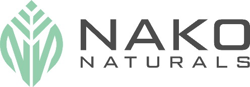 nako brands | nako naturals